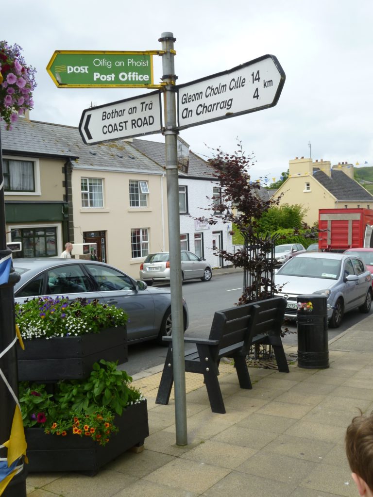 Kilcar-8-768x1024.jpg